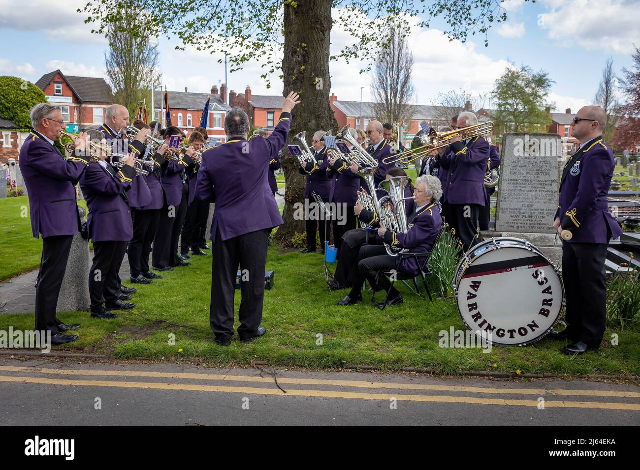 Anniversary of ANZAC Day (Australian and New Zealand Army Corps) was ...