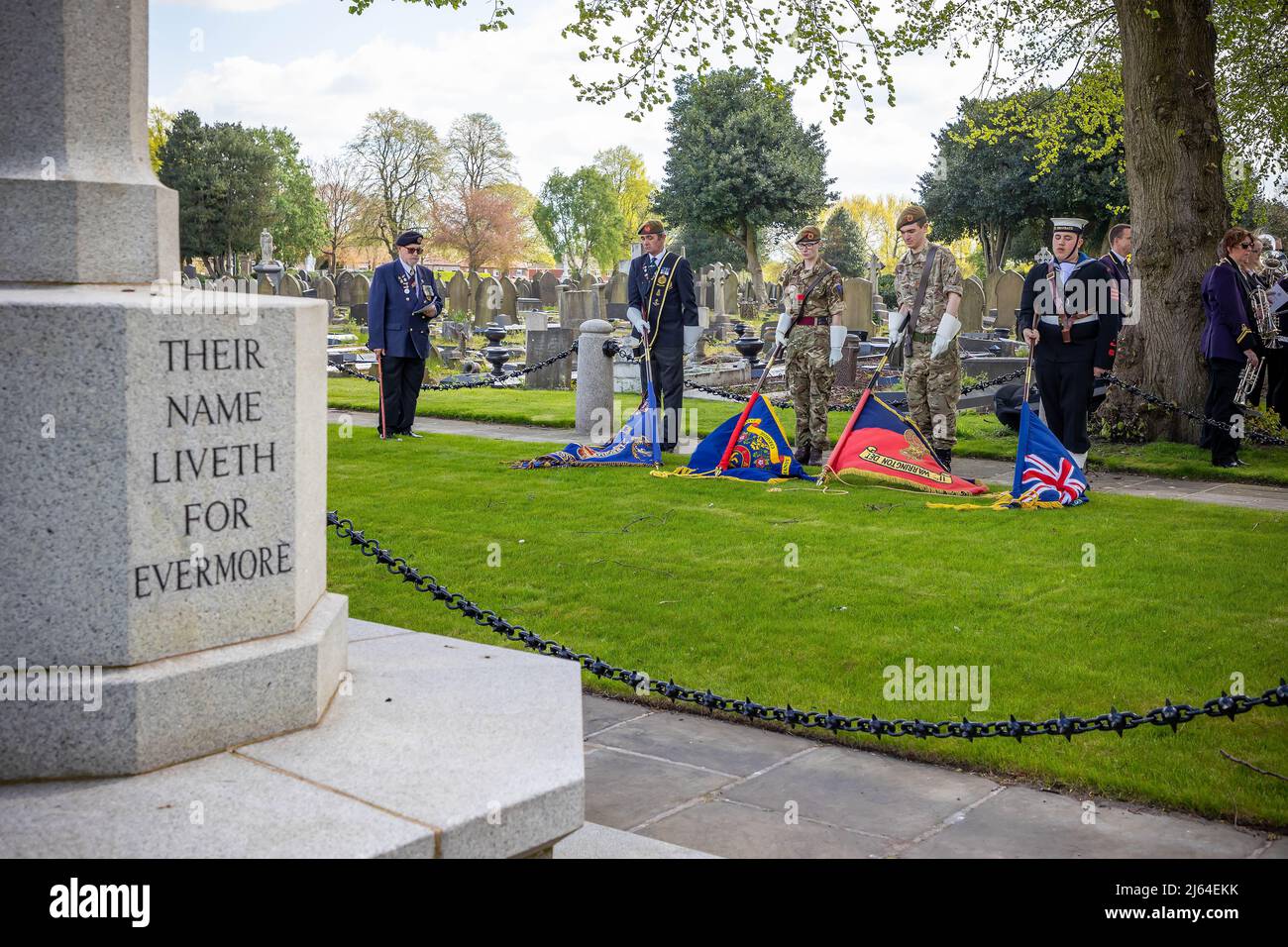 Anniversary of ANZAC Day (Australian and New Zealand Army Corps) was ...