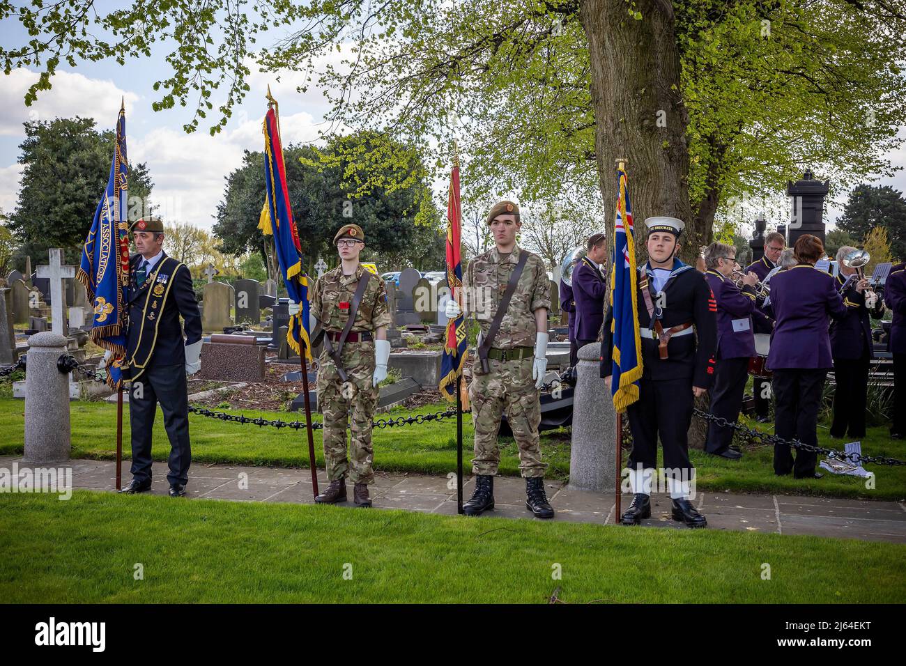 Anniversary of ANZAC Day (Australian and New Zealand Army Corps) was ...