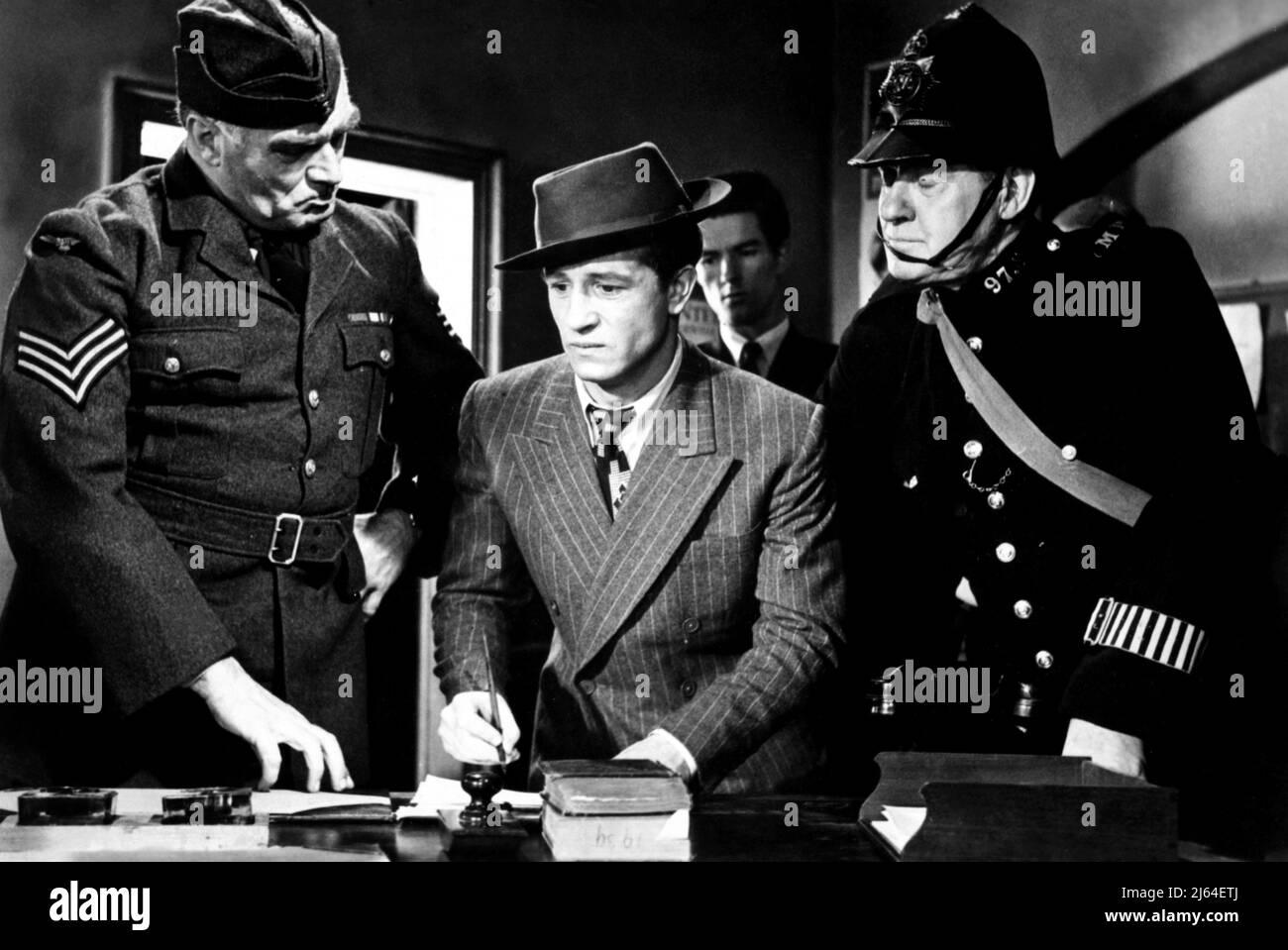 On the fiddle Black and White Stock Photos & Images - Alamy