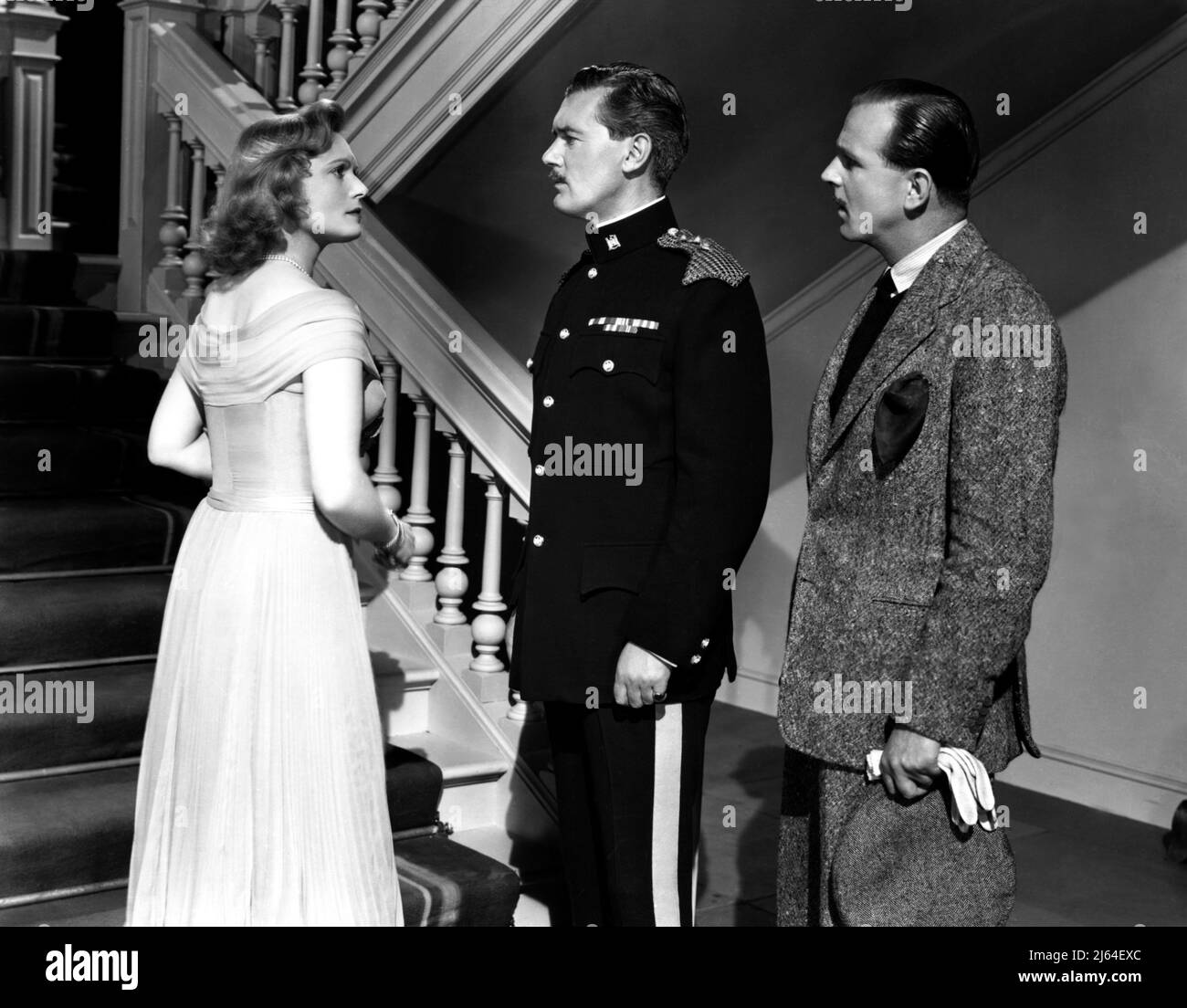 Elizabeth allen hi-res stock photography and images - Alamy