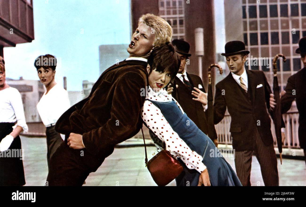 Lisa brown hi-res stock photography and images - Alamy