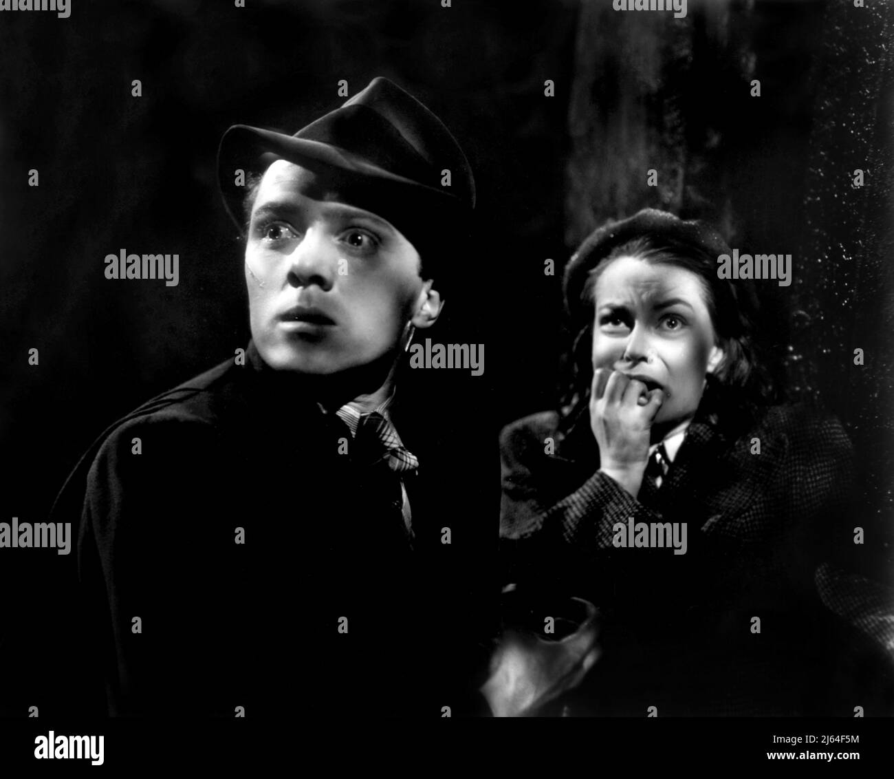 Still marsh Black and White Stock Photos & Images - Alamy