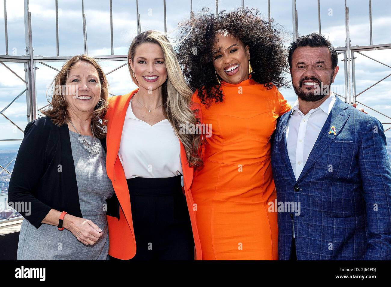 Barbara collura hi-res stock photography and images - Alamy