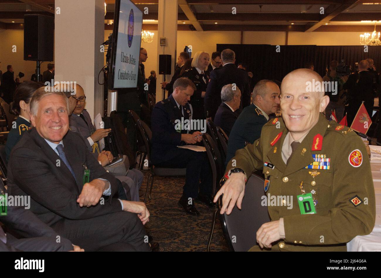 Zumateam hi-res stock photography and images - Alamy