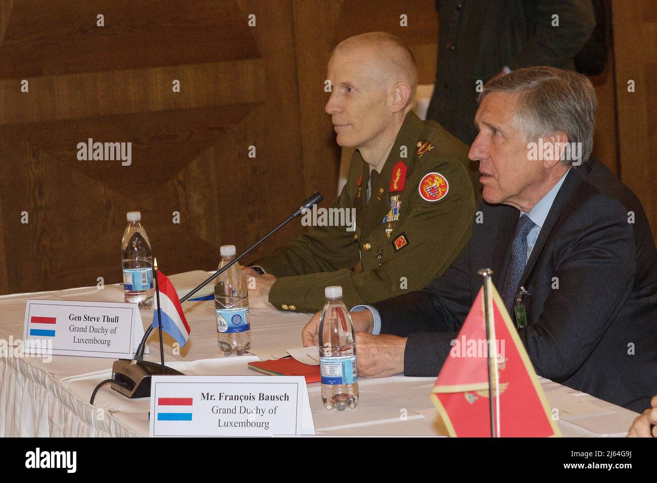 Zumateam hi-res stock photography and images - Alamy