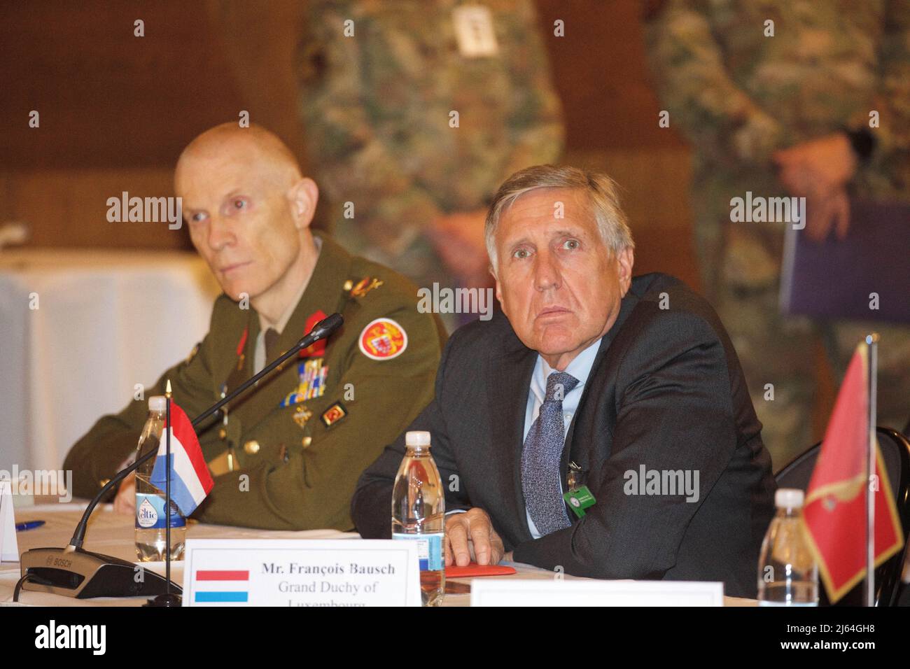 Beijing, Hebei, China. 26th Apr, 2022. RAMSTEIN US Air Base, GERMANY on ...