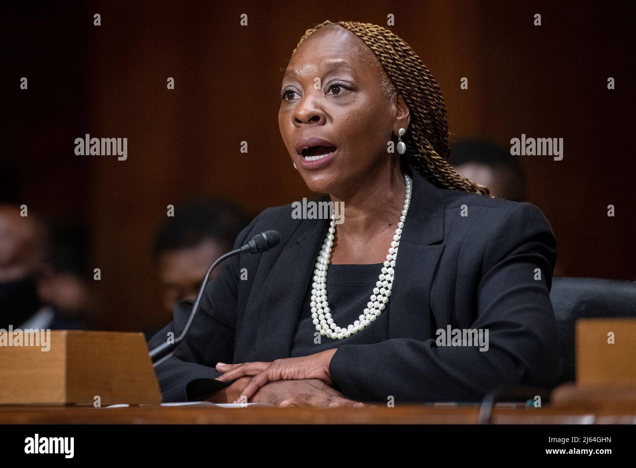 Eleventh Circuit High Resolution Stock Photography and Images - Alamy