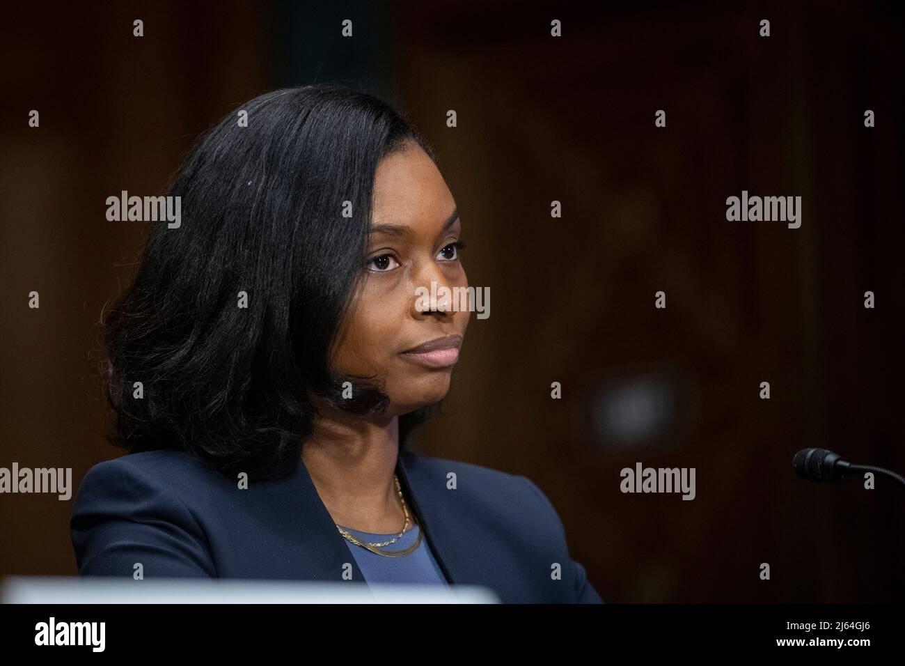 Natasha c merle hi-res stock photography and images - Alamy