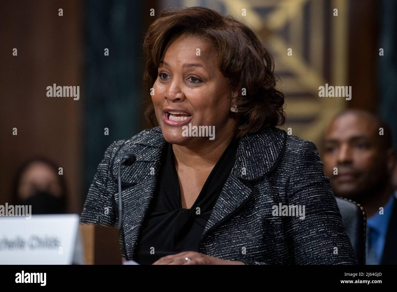 Julianna michelle childs hi-res stock photography and images - Alamy