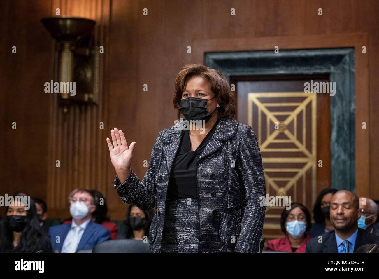 Julianna michelle childs hi-res stock photography and images - Alamy