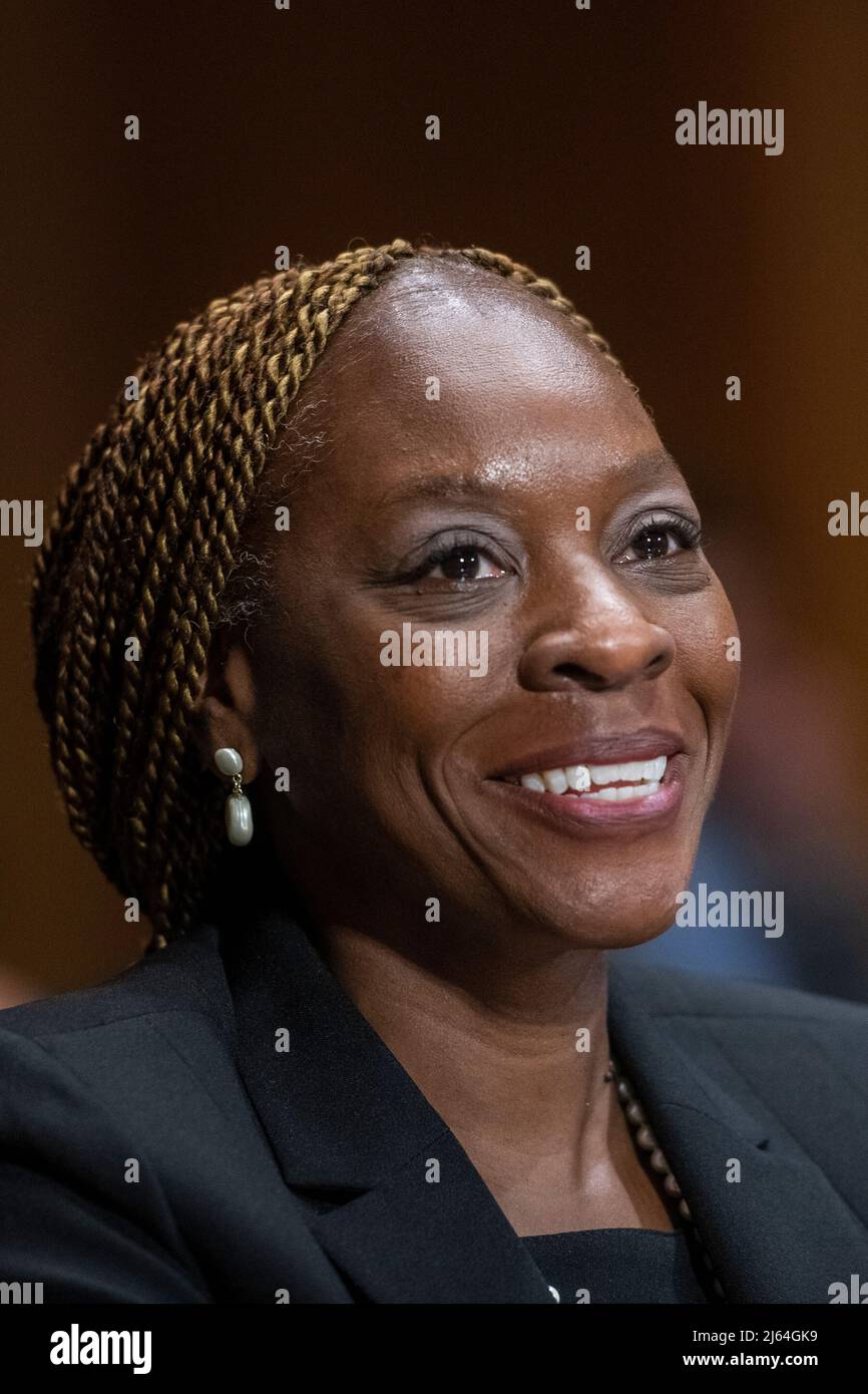 Eleventh circuit hi-res stock photography and images - Alamy