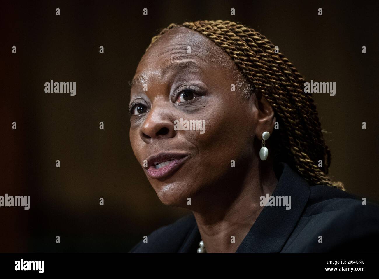 Eleventh circuit hi-res stock photography and images - Alamy