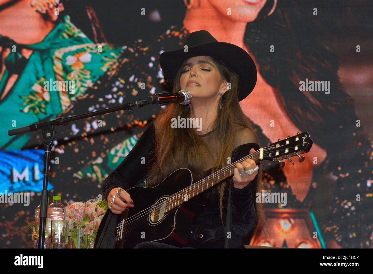 Lunario hi-res stock photography and images - Alamy