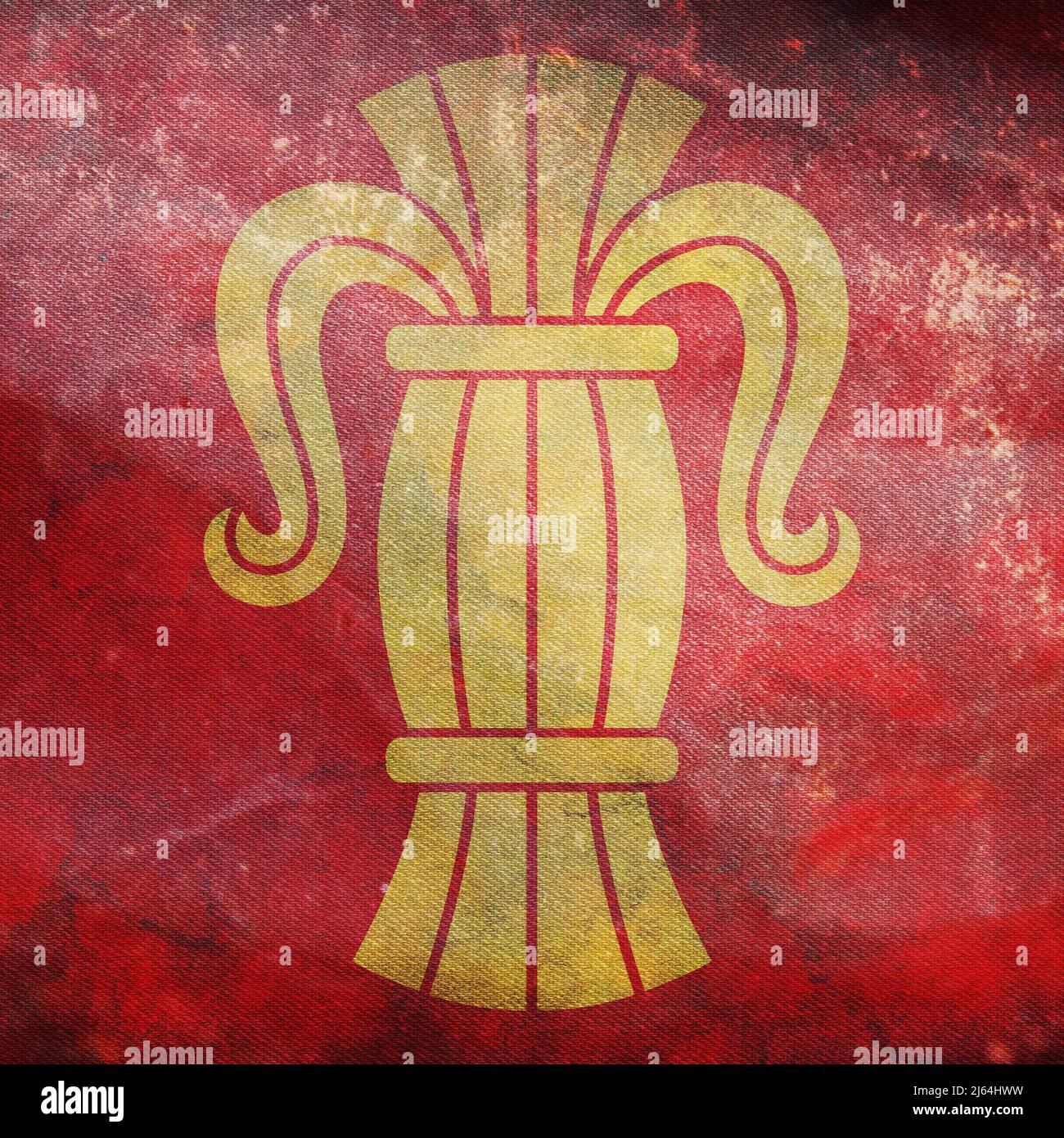 Vaasa hi-res stock photography and images - Alamy