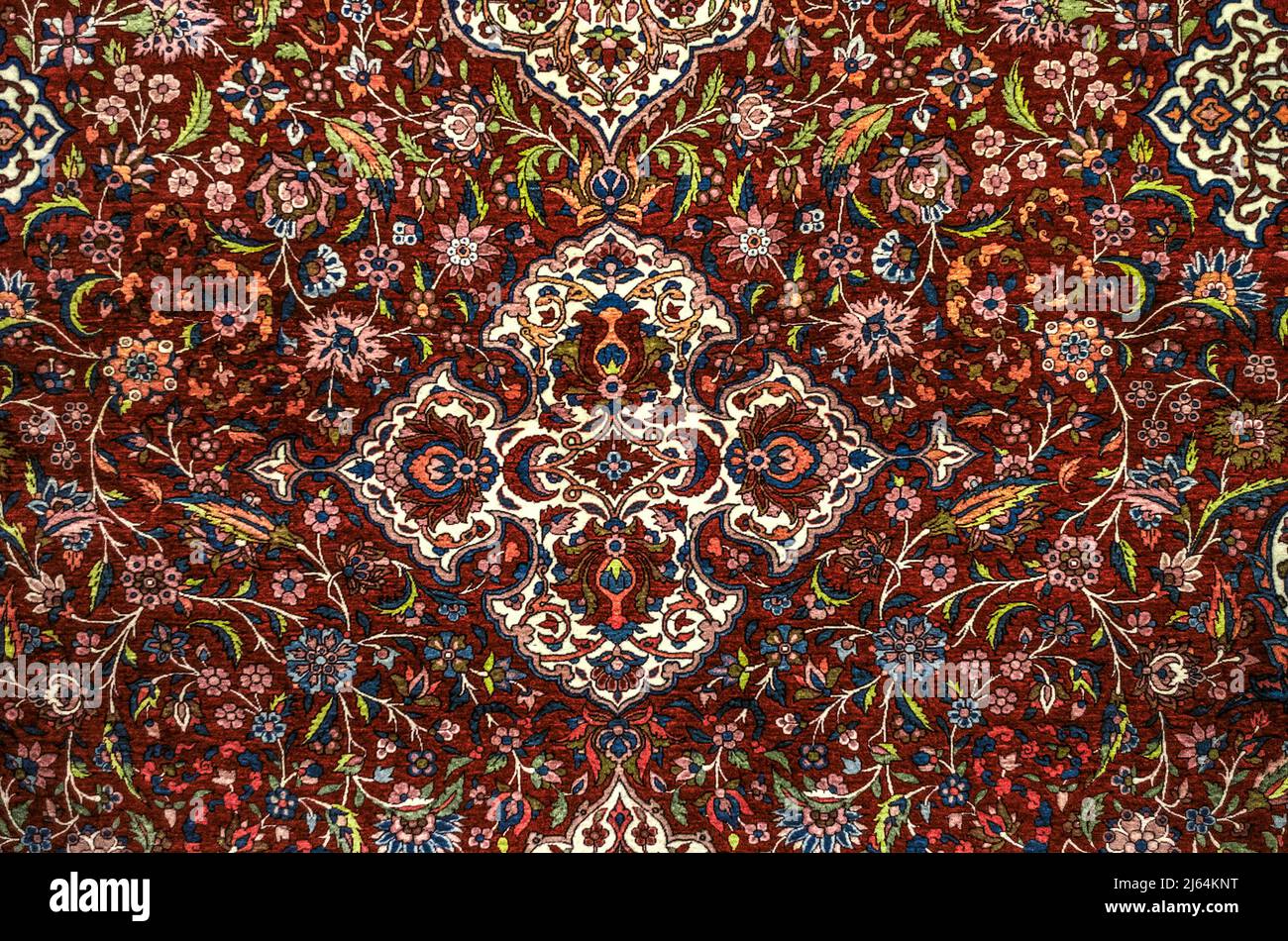 Black and white colored diamond pattern hi-res stock photography and ...