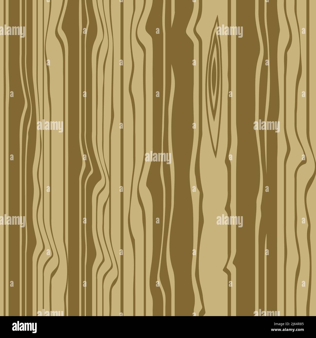 Wooden Texture Vector Background Stock Vector Image & Art - Alamy