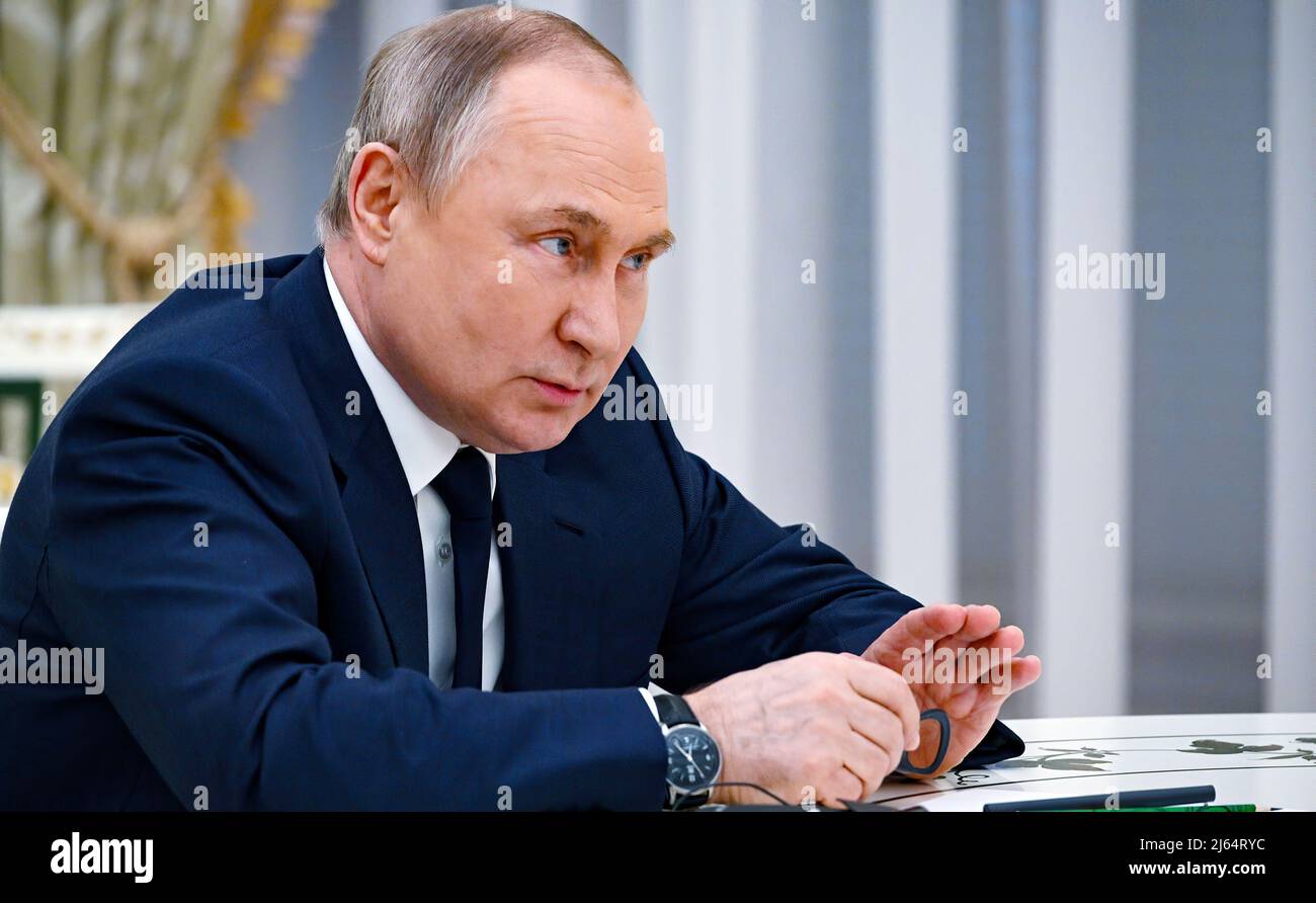 Its secretary general hi-res stock photography and images - Alamy