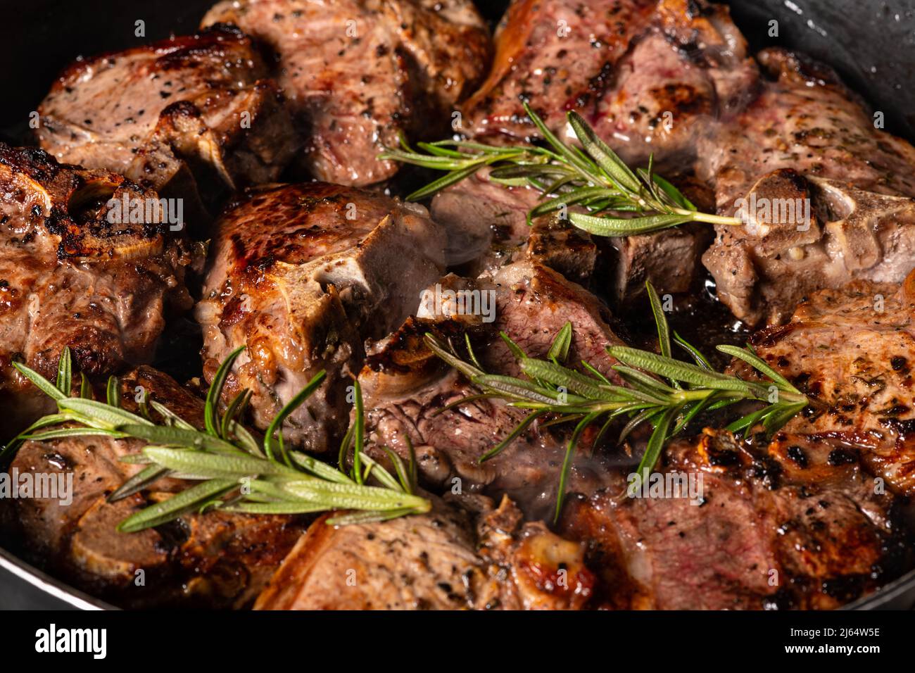 Fat dinner hi-res stock photography and images - Alamy