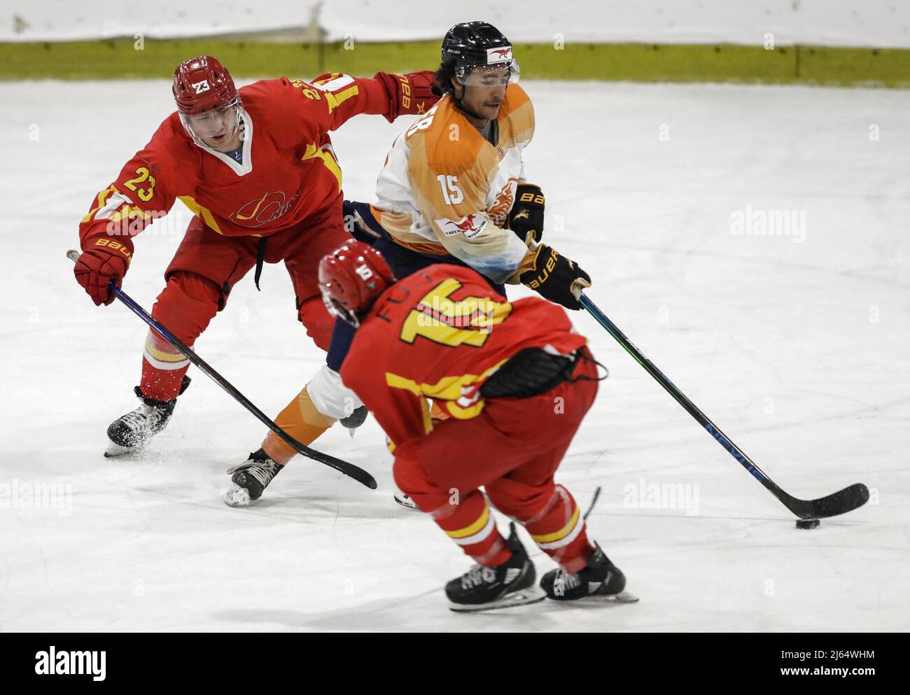 Noah muller hi-res stock photography and images - Alamy