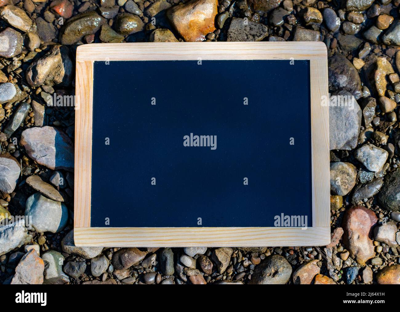 Bedrock learning hi-res stock photography and images - Alamy