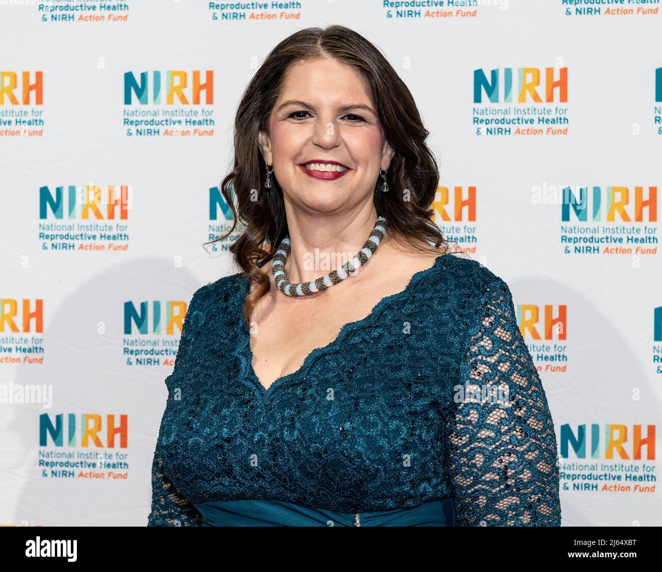 Andrea miller hi-res stock photography and images - Alamy
