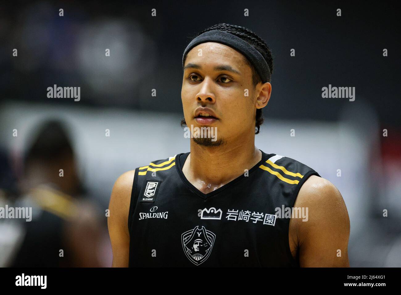 Basketball king hi-res stock photography and images - Alamy