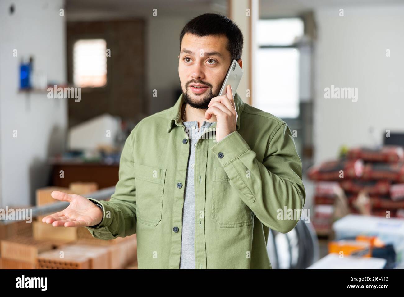 German american civil engineer hi-res stock photography and images - Alamy