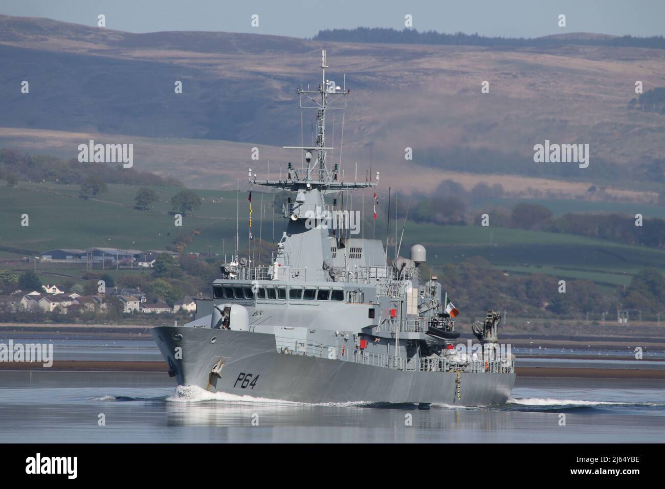 Lé george bernard shaw hi-res stock photography and images - Alamy