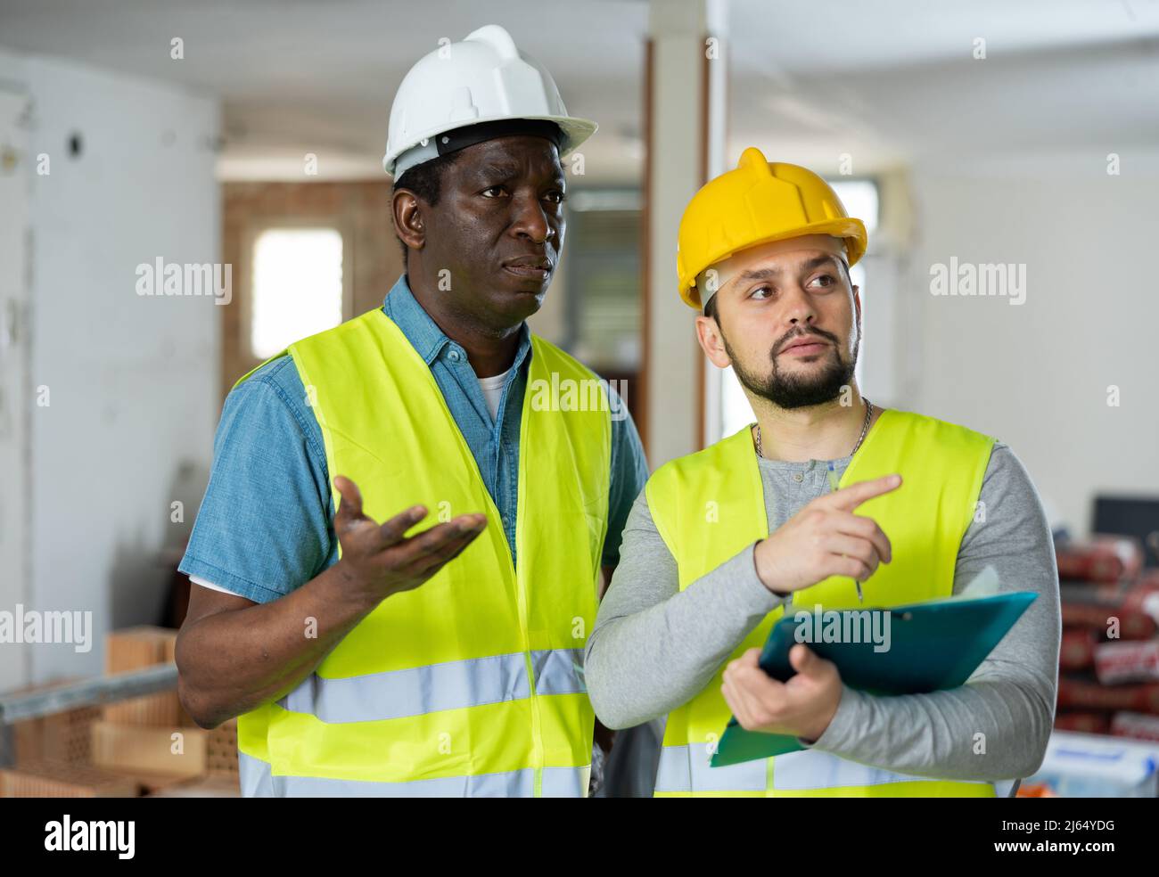 Austrian american architect hi-res stock photography and images - Alamy