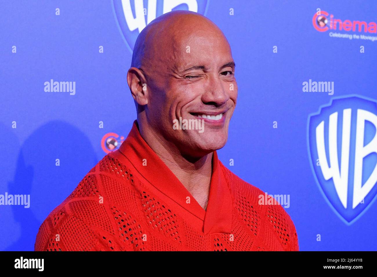 Red palace dc hi-res stock photography and images - Alamy