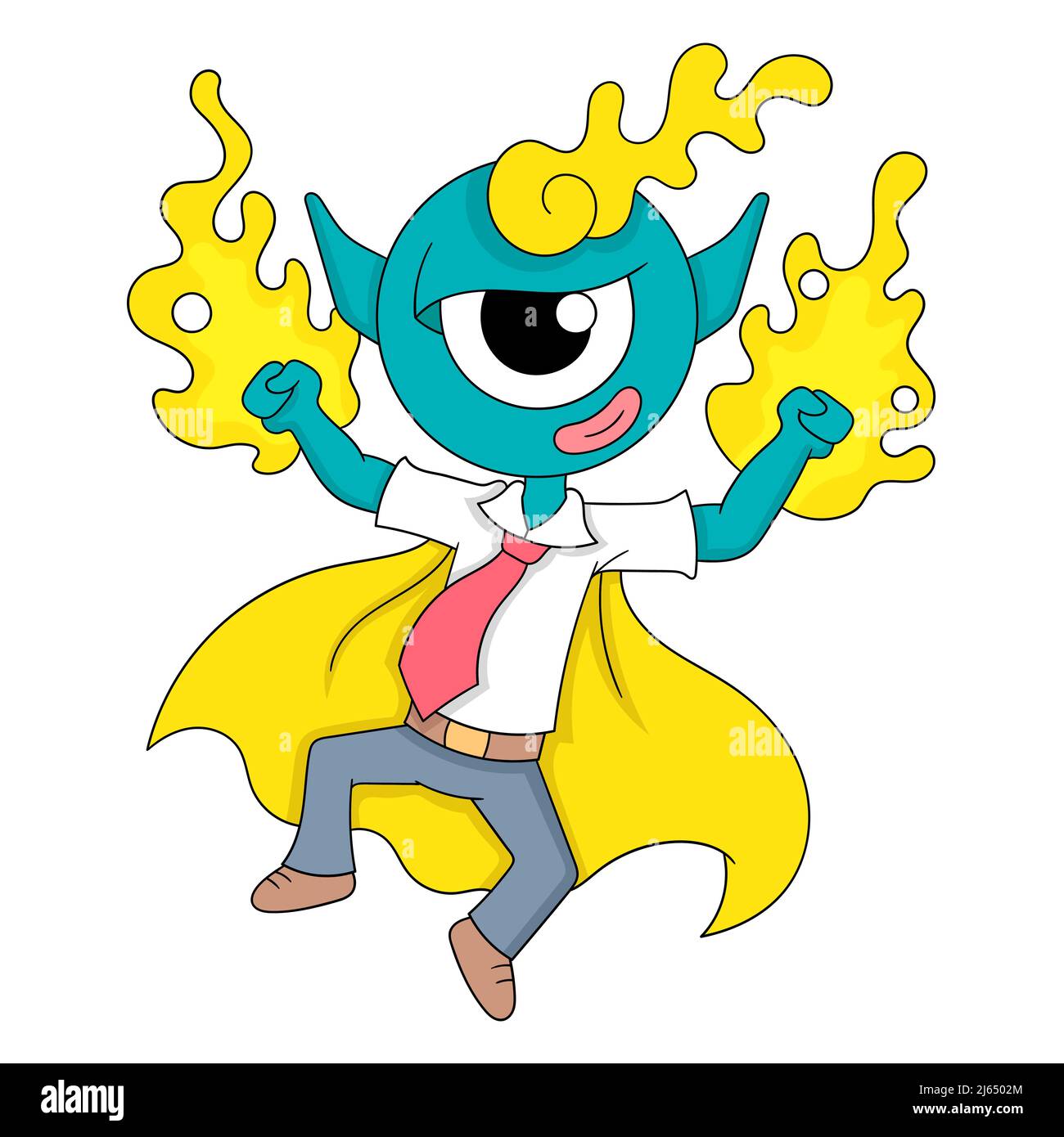 Fire off Cut Out Stock Images & Pictures - Alamy