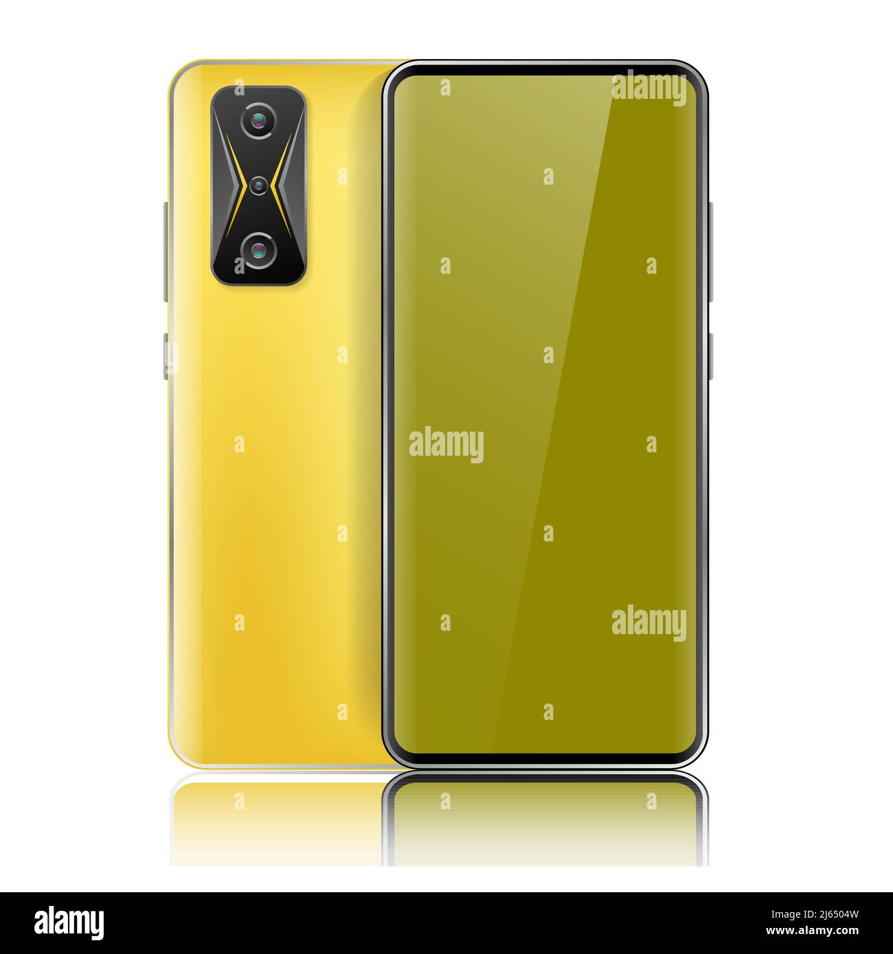 Do poco Stock Vector Images - Alamy