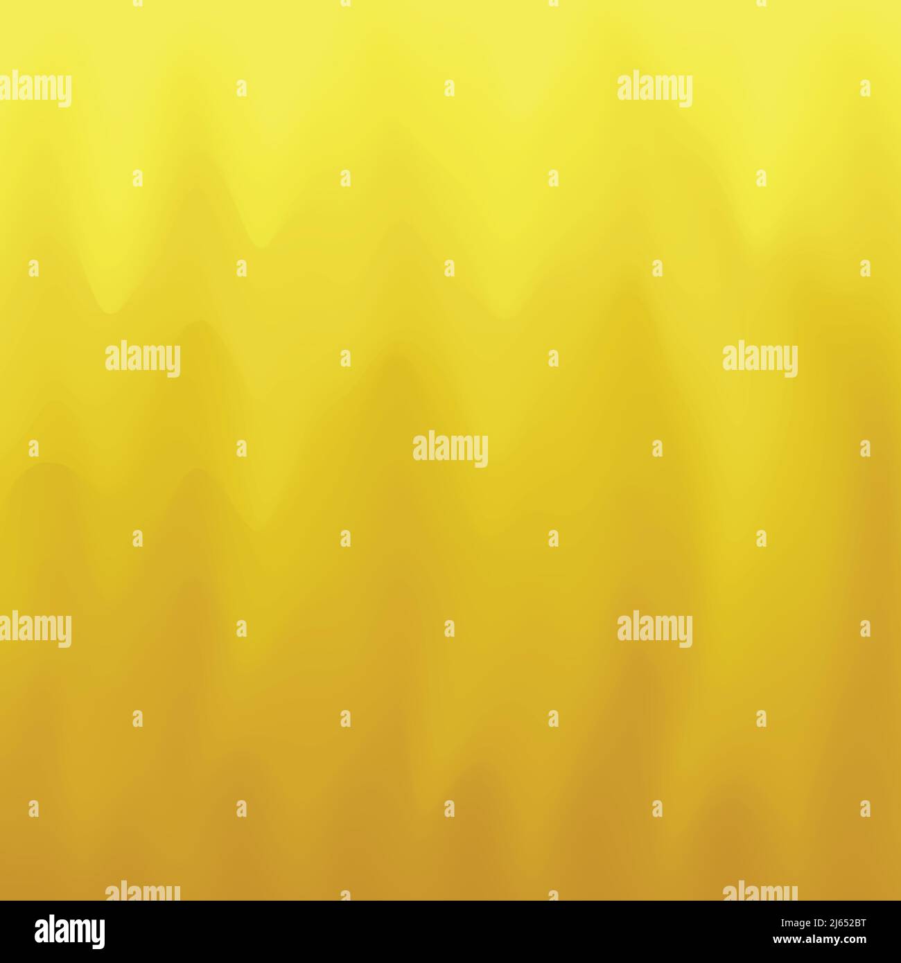 Runny paints hi-res stock photography and images - Alamy