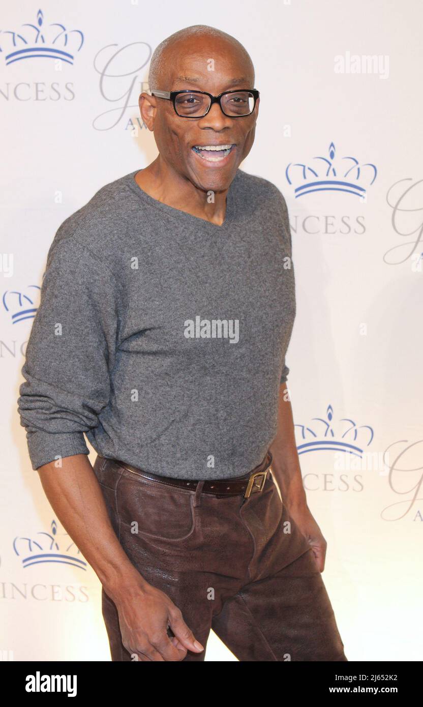 Bill t jones hi-res stock photography and images - Alamy