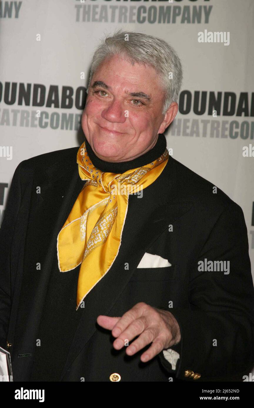 Early Pictures Of Rex Reed