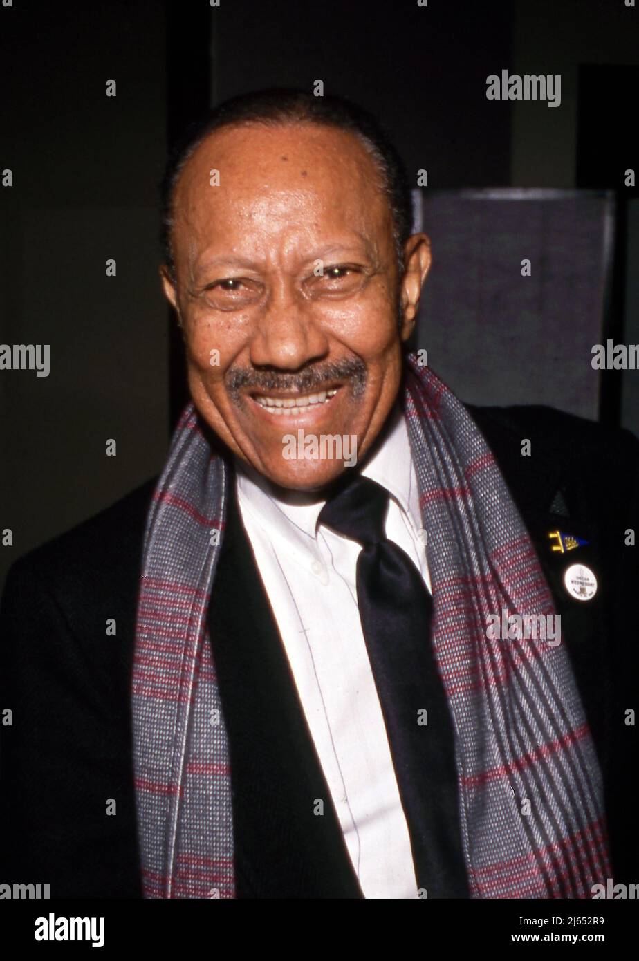 Nicholas fayard hi-res stock photography and images - Alamy