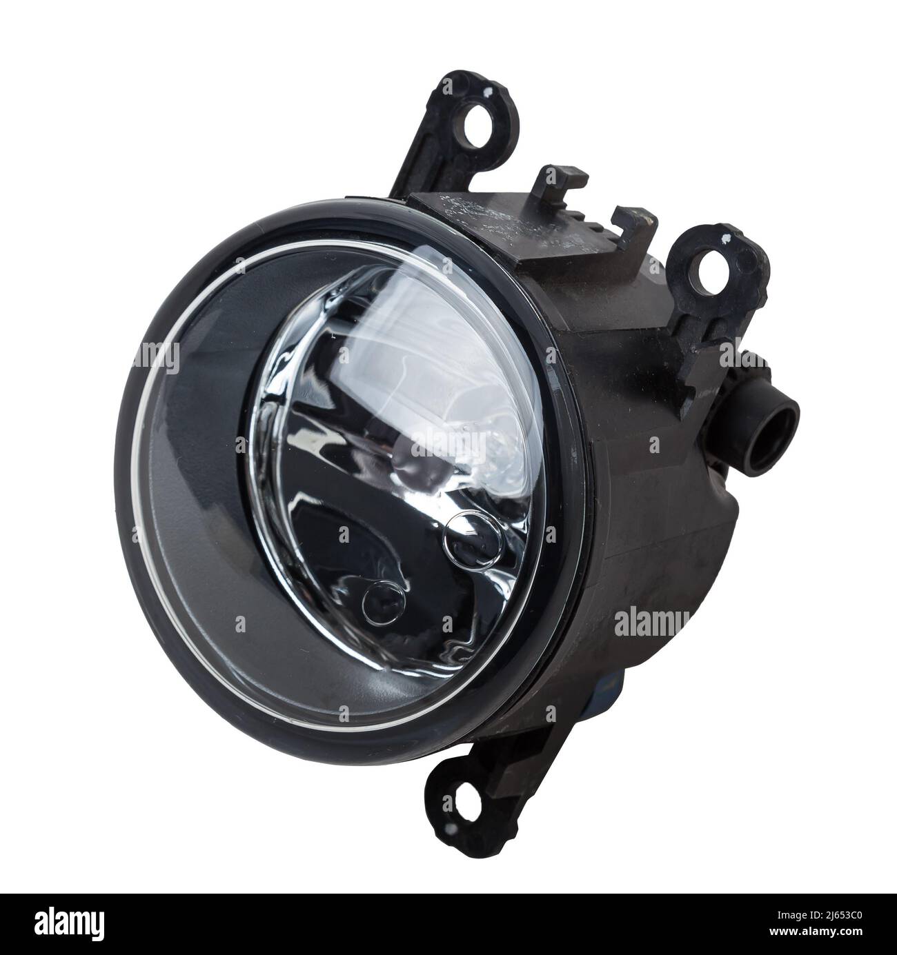 Set vehicle accident in Cut Out Stock Images & Pictures - Alamy