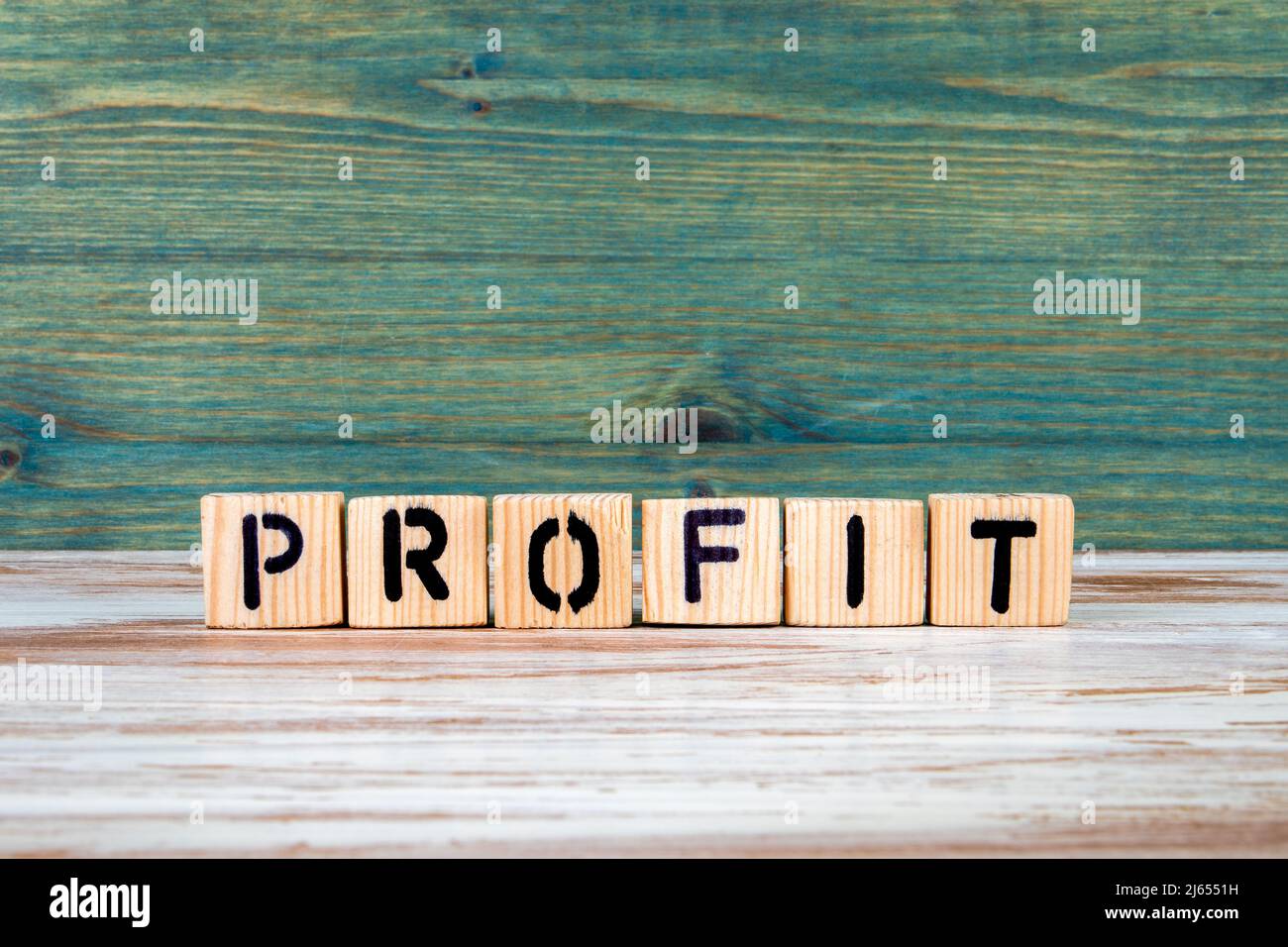 Profitability symbol hi-res stock photography and images - Alamy