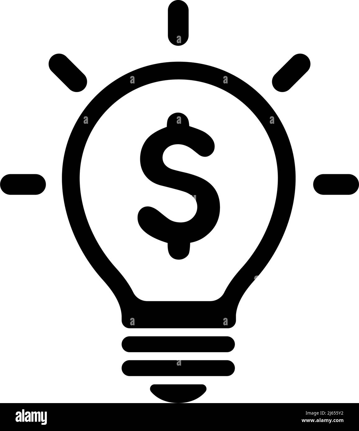 Utilities billing Stock Vector Images - Alamy