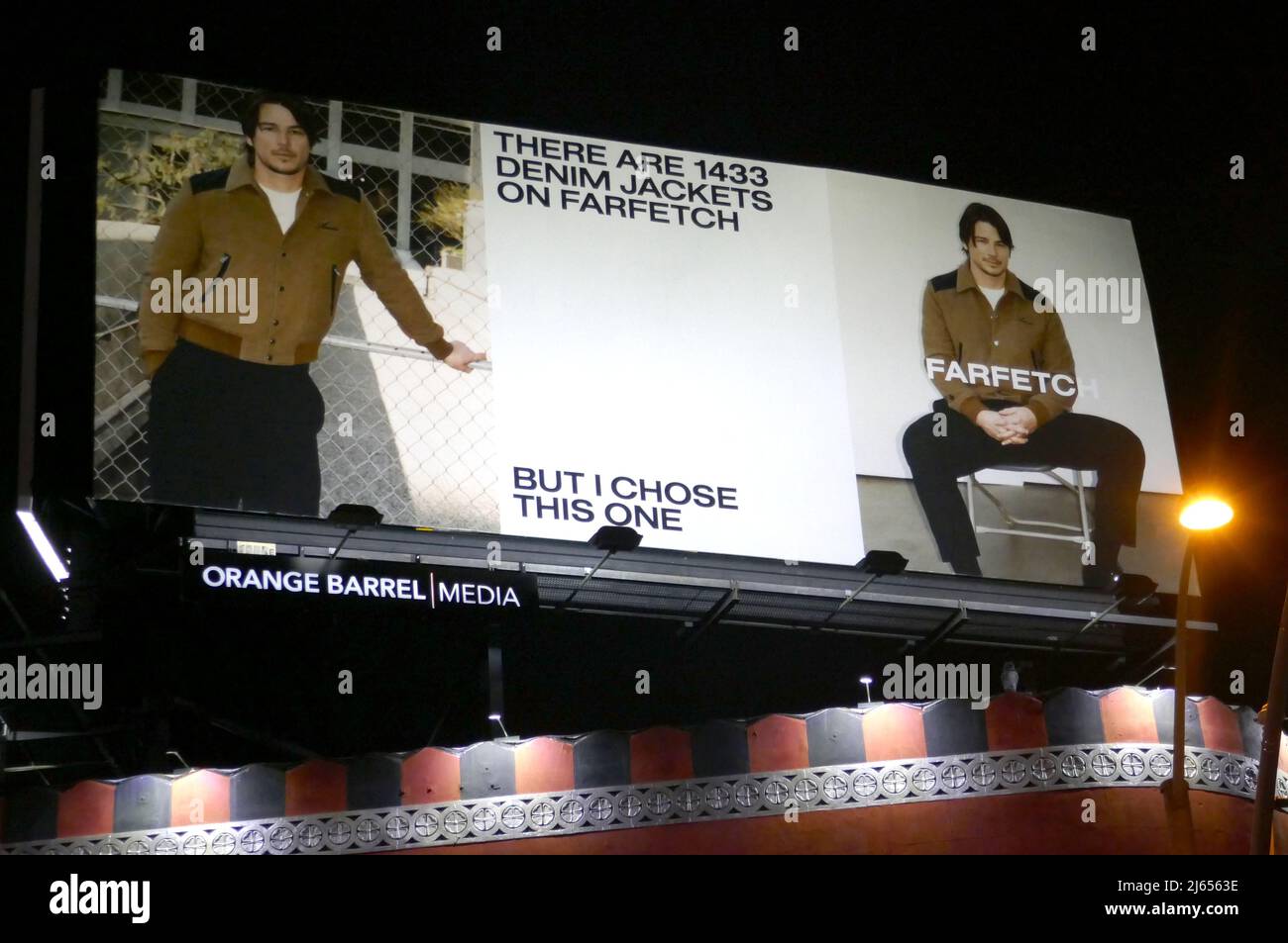 General view of cali hi-res stock photography and images - Alamy