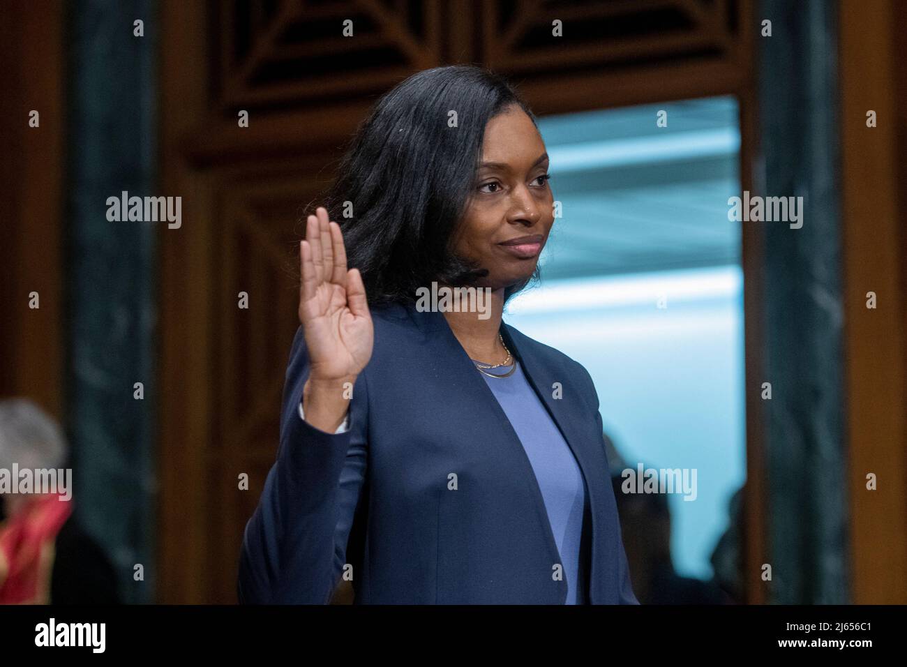 Natasha c merle hi-res stock photography and images - Alamy