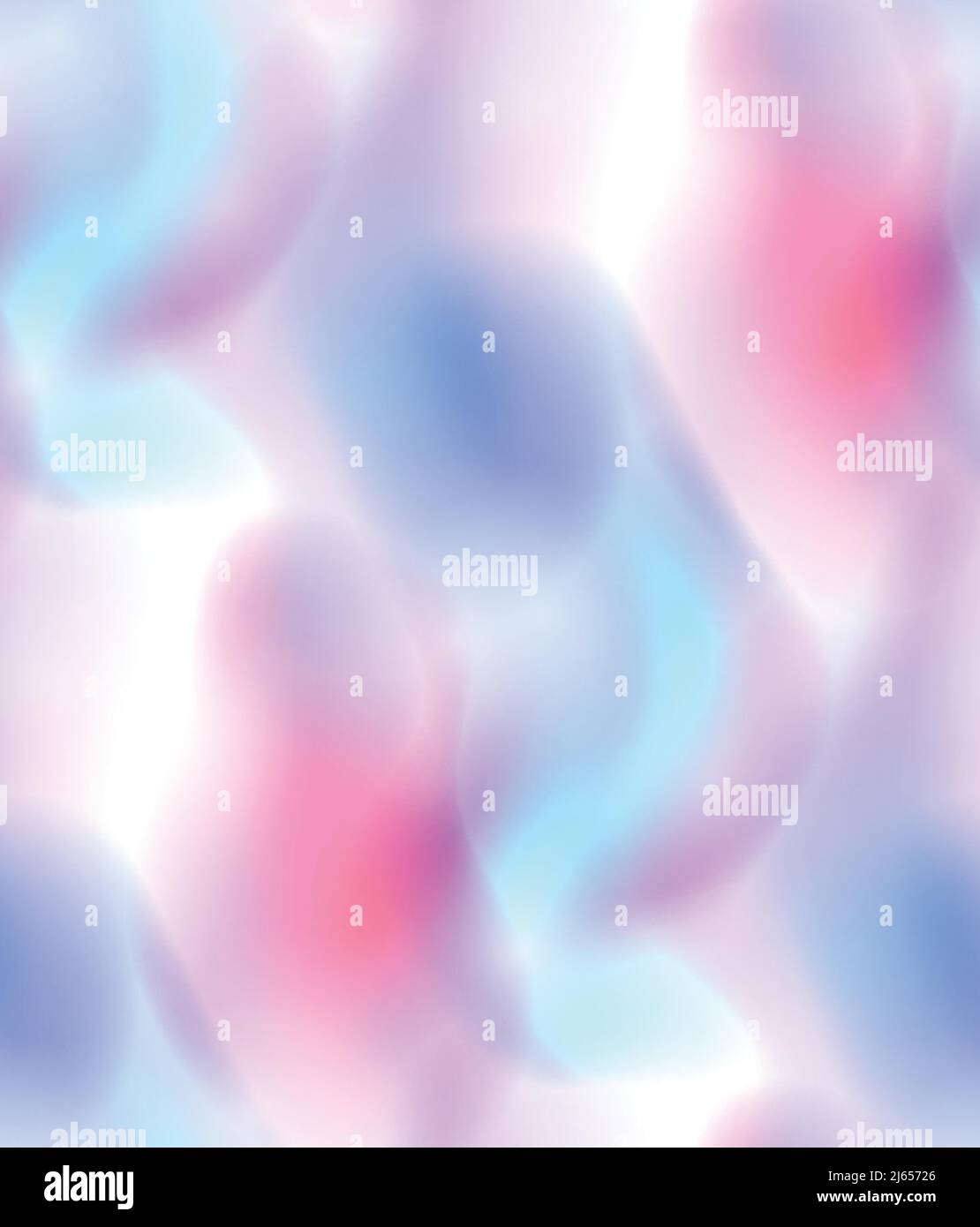 Abstract retro pastel prism colors hi-res stock photography and images ...