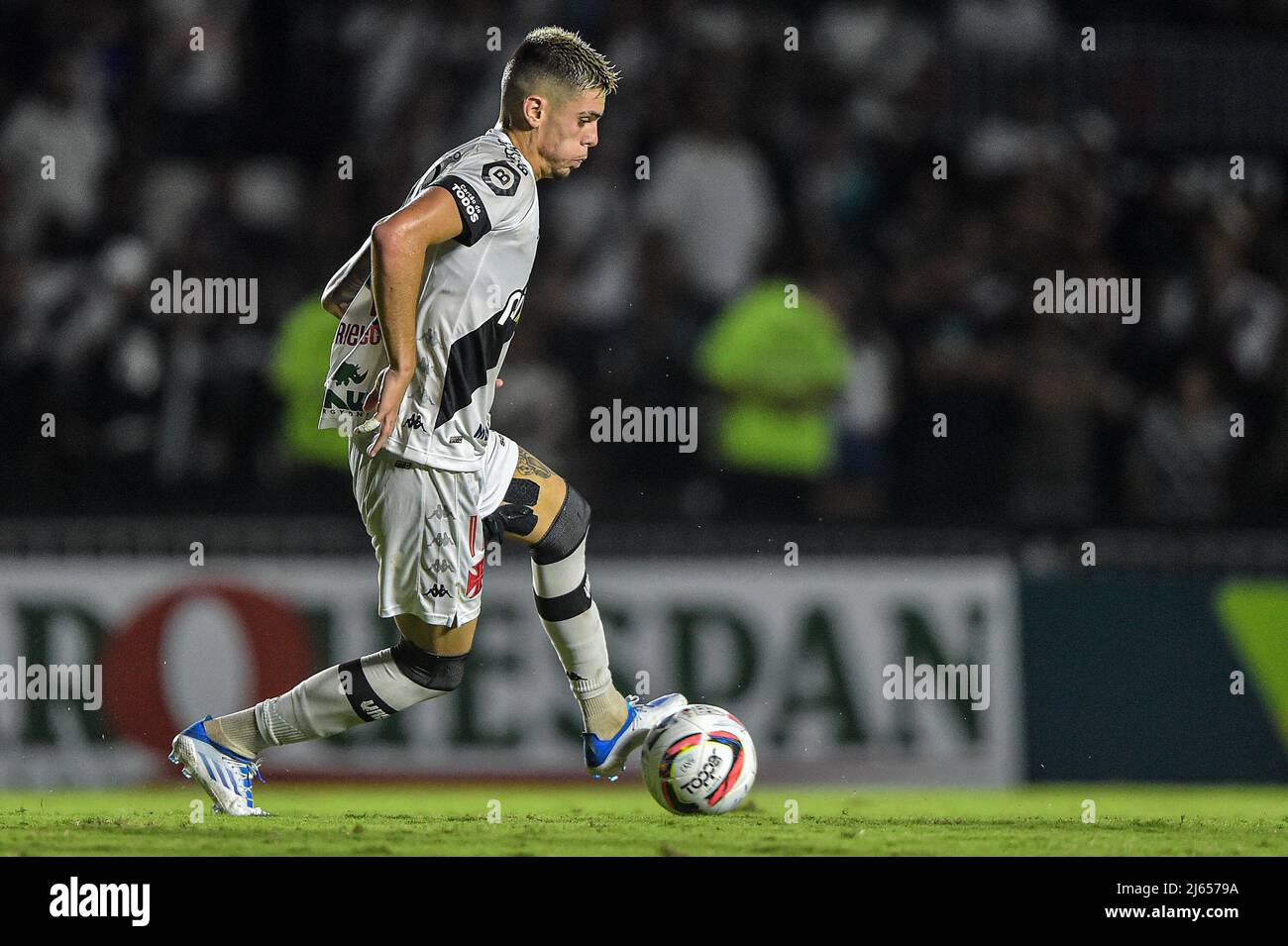 Rio De Janeiro, Brazil. 28th Apr, 2022. RJ - Rio de Janeiro - 04/27 ...