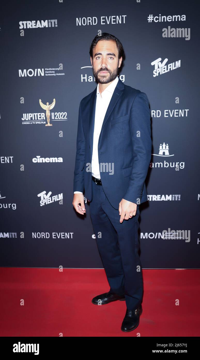 Giovanni funiati hi-res stock photography and images - Alamy