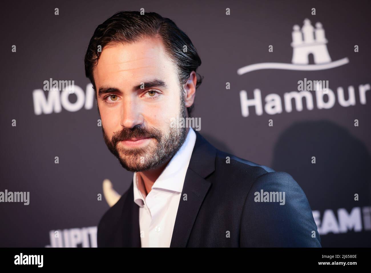 Giovanni funiati hi-res stock photography and images - Alamy