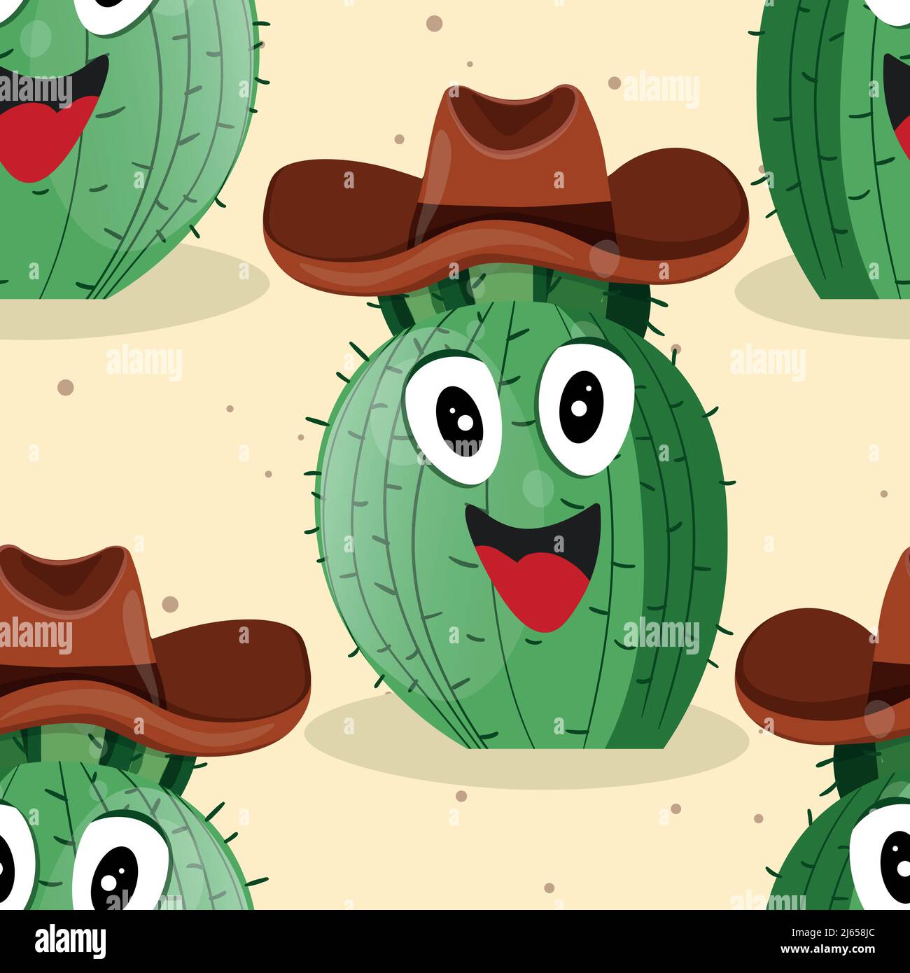 Needle thorns Stock Vector Images - Alamy