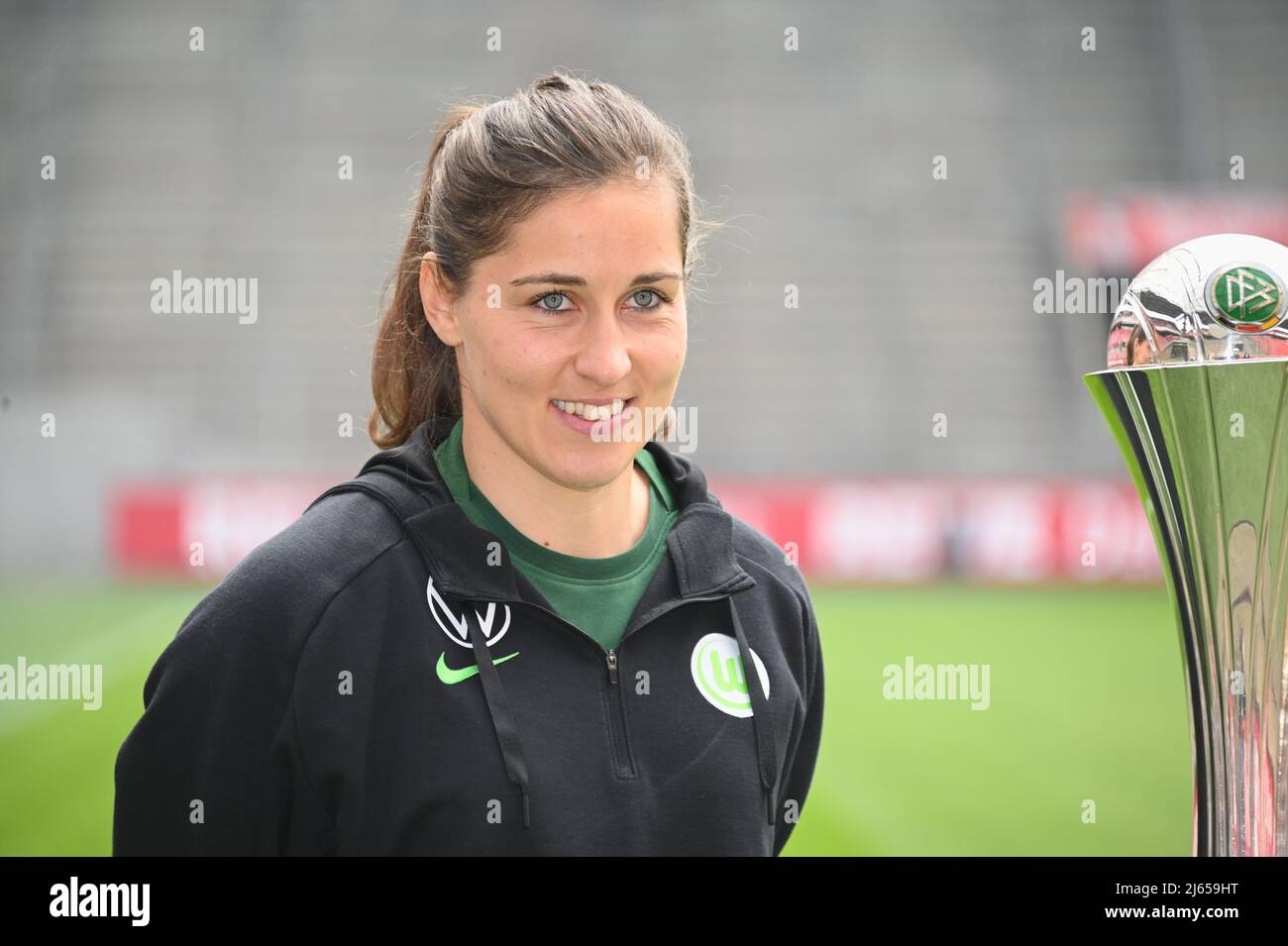 Lisa weiss hi-res stock photography and images - Alamy