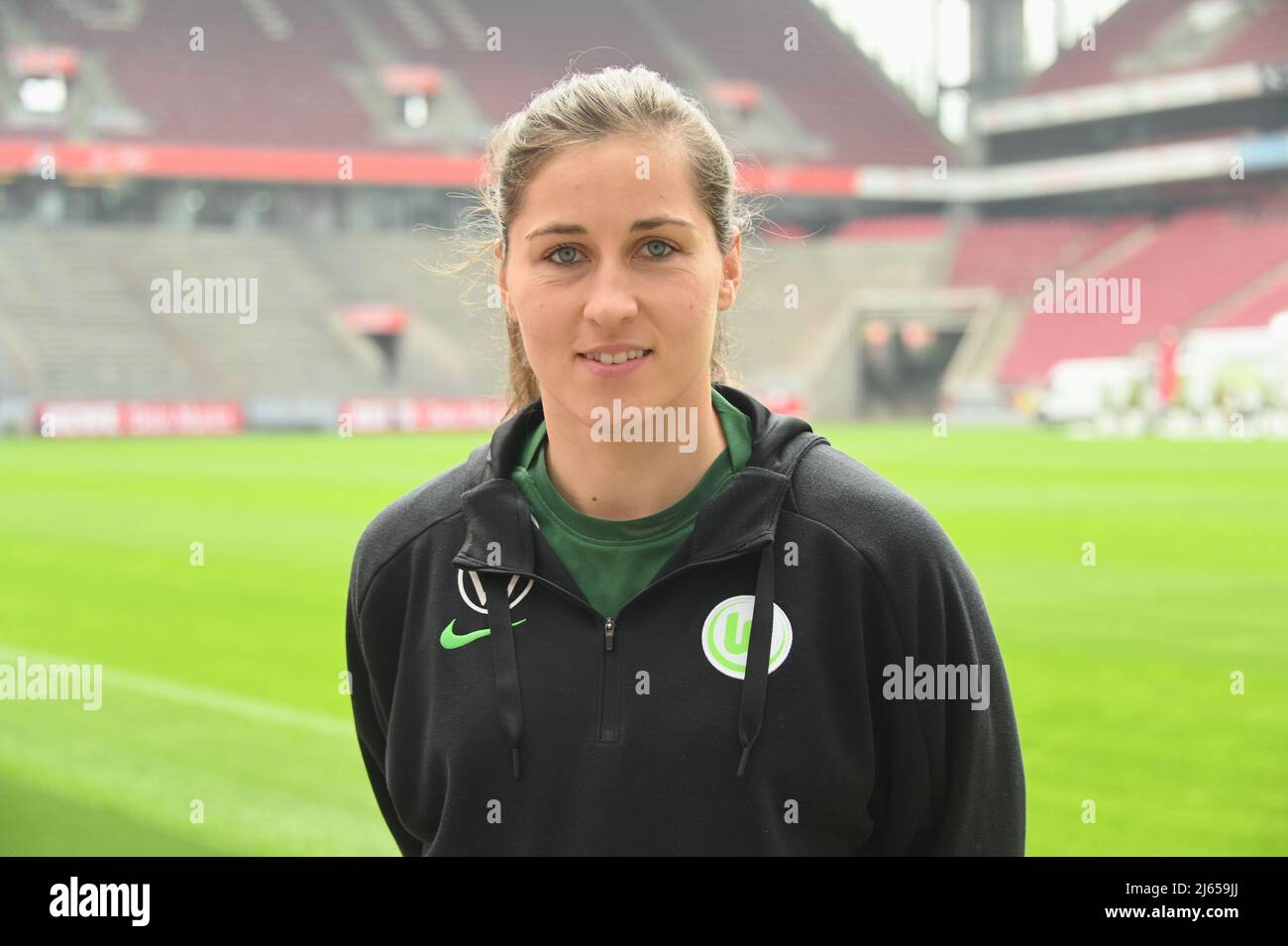 Lisa weiss hi-res stock photography and images - Alamy