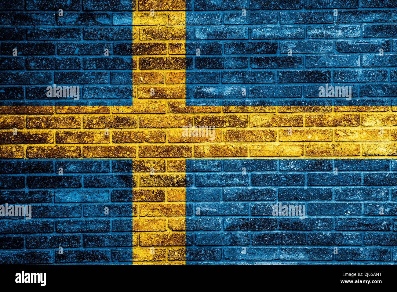 Sweden background hi-res stock photography and images - Alamy